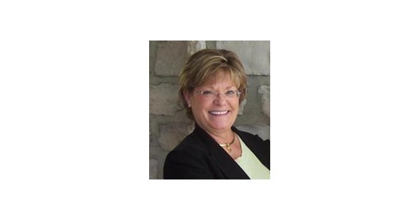 June Burns Obituary (1949 - 2021) - Columbus, OH - The Columbus Dispatch