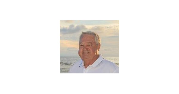 Dale Howell Obituary (1941 - 2020) - Priceville, AL - The Columbus Dispatch