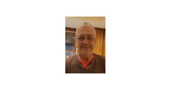 Thomas Wuertz Obituary (2021) - Legacy Remembers