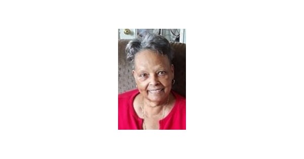 Cornelia Fleming Obituary (1945 - 2021) - Columbus, OH - This Week ...