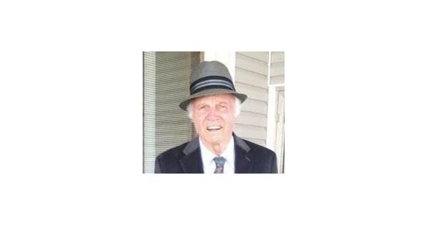 David Peters Obituary (1938 - 2021) - Columbus, OH - The Columbus Dispatch