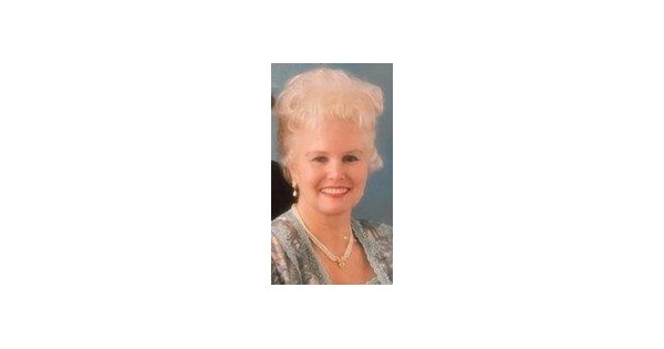 Margo Miller Obituary (1933 - 2021) - Columbus, OH - The Columbus Dispatch