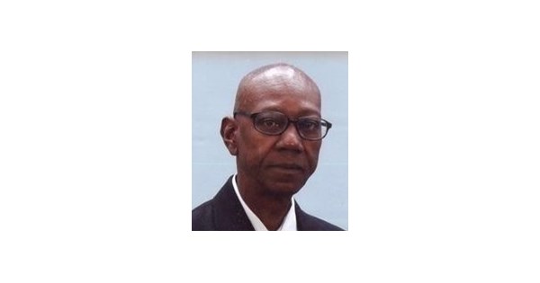 Elijah Barrett Obituary (1954 - 2021) - Columbus, OH - The Columbus ...