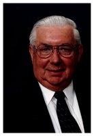 Edwin Myers Obituary (1930 - 2021) - Groveport, OH - The Columbus Dispatch