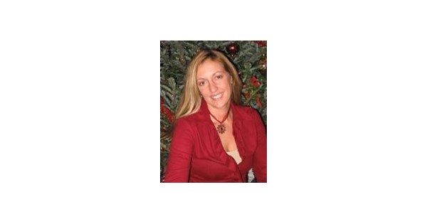 April Williams Obituary (1970 - 2021) - Columbus, OH - This Week ...