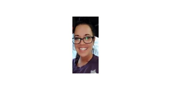 Tiffany Grim Obituary (1980 - 2021) - Columbus, OH - The Columbus Dispatch