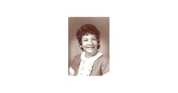 Connie Crowe Obituary (1953 - 2021) - Columbus, OH - The Columbus Dispatch