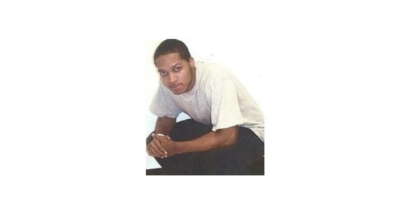 Miles Jackson Obituary (1993 - 2021) - Columbus, OH - The Columbus Dispatch