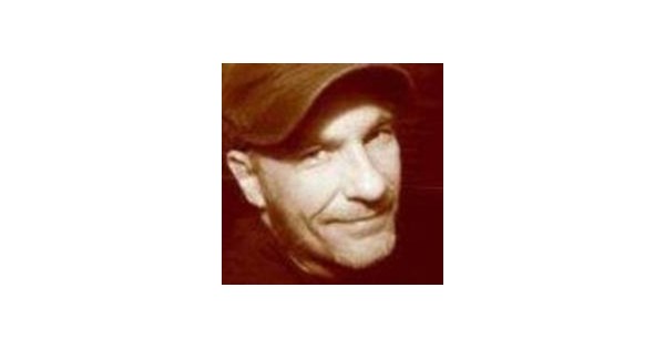 Christopher Wright Obituary (1972 - 2021) - Columbus, OH - The Columbus ...