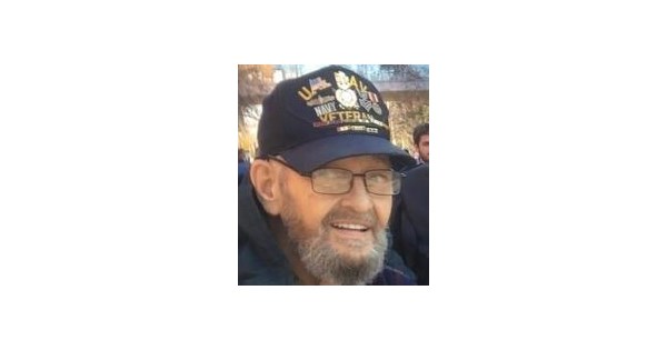 James Sturgill Obituary (1944 - 2021) - Hilliard, OH - The Columbus ...