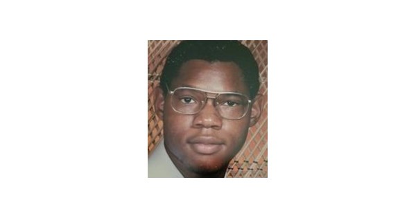 Roy Cain Obituary (1968 - 2021) - Columbus, OH - The Columbus Dispatch