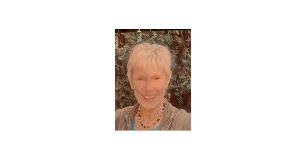 Elizabeth Pettit Obituary (1929 - 2021) - Marysville, OH - The Columbus ...