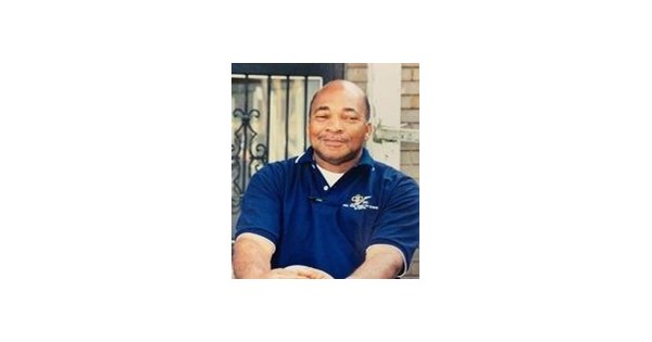 Raymond Gibson Obituary (1942 - 2021) - Columbus, OH - The Columbus ...