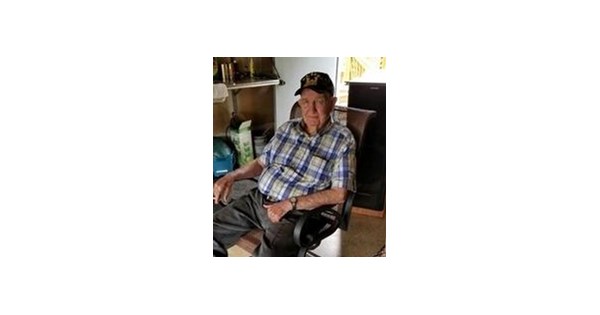 Joseph Wolfel Obituary (1937 - 2021) - Sunbury, OH - The Columbus Dispatch