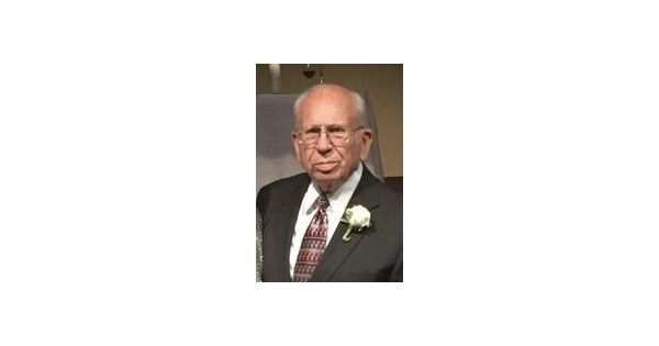 Dale DeLong Obituary (1927 - 2021) - Circleville, OH - The Columbus ...