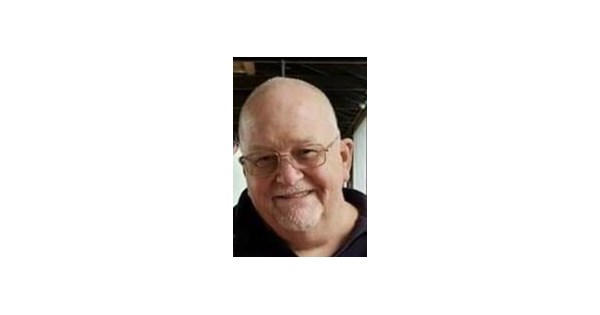 Robert Cline Obituary (1950 - 2021) - San Antonio, FL - The Columbus ...