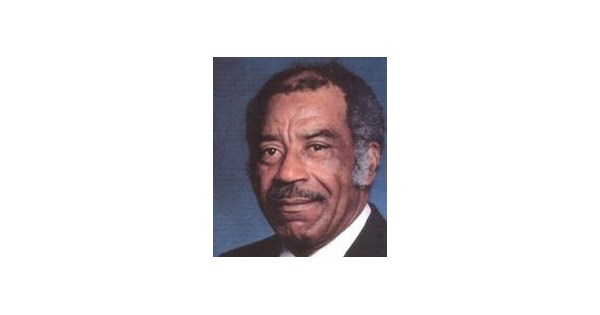 James Butler Obituary (1937 - 2021) - Columbus, OH - The Columbus Dispatch