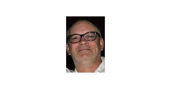 Robert Cloyd Obituary (1966 - 2021) - Columbus, OH - The Columbus Dispatch