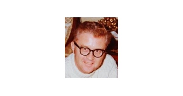 Duane Scott Obituary (1934 - 2020) - Columbus, OH - The Columbus Dispatch