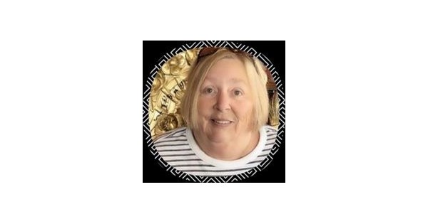 Barbara Fultz Obituary (1952 - 2021) - Westerville, OH - The Columbus ...