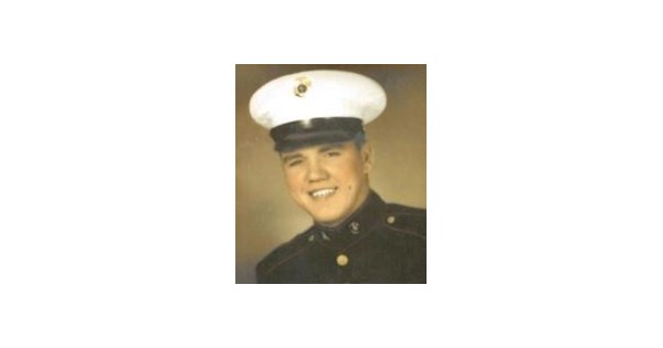 Richard Grindley Obituary (1934 - 2021) - Columbus, OH - This Week ...