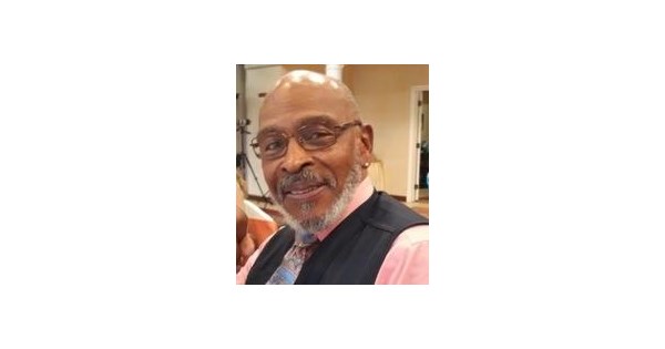 Leon Abrams Obituary (1948 - 2021) - Columbus, OH - The Columbus Dispatch
