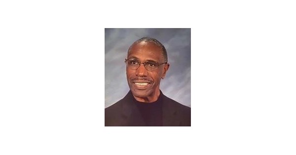 Robert Scott Obituary (1943 - 2021) - Legacy Remembers