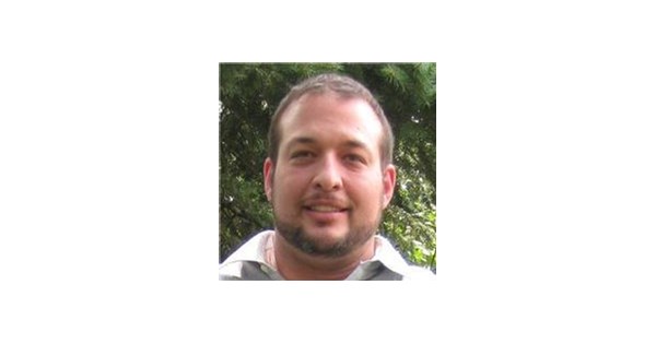 Andrew Gilmore Obituary (1987 - 2020) - Grove City, OH - The Columbus ...