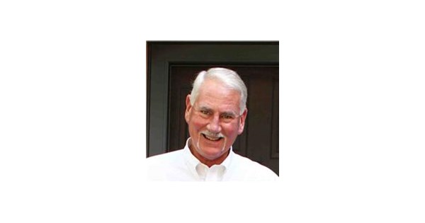 Thomas Yost Obituary (2014) - Gahanna, OH - The Columbus Dispatch