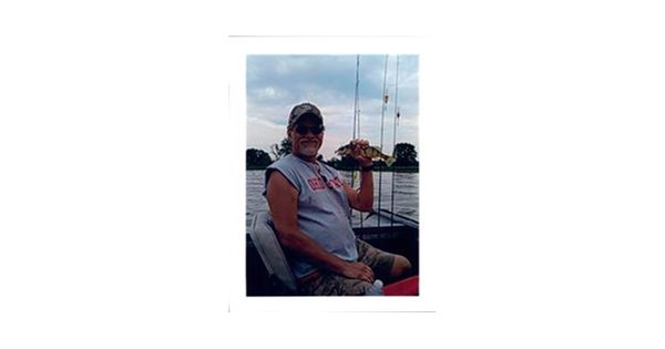 Steven Wilgus Obituary (1959 - 2013) - Columbus, OH - The Columbus Dispatch