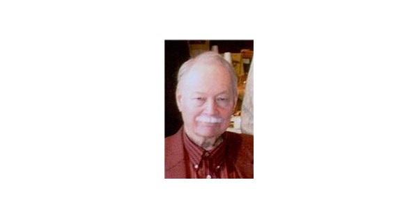 Herbert Dunn Obituary (2021) - Columbus, OH - This Week Community ...
