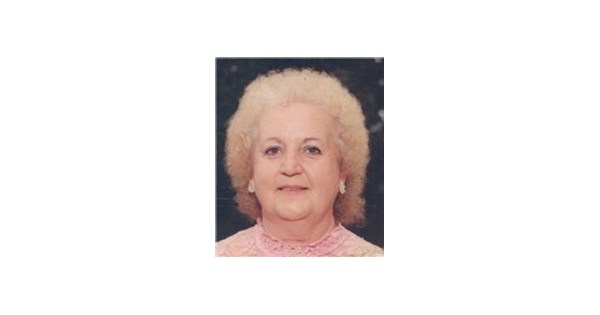 Janice Horn Obituary (1939 - 2016) - Columbus, OH - The Columbus Dispatch