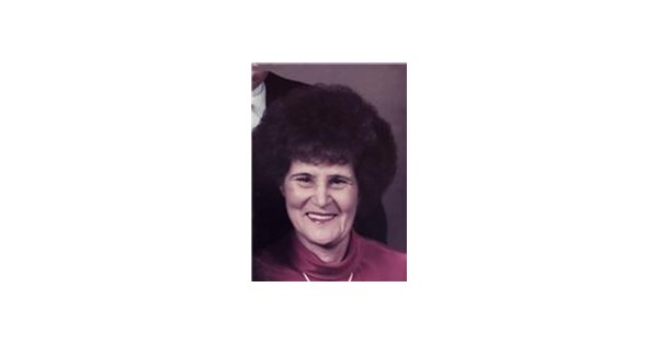 Alice Wiley Obituary (1929 - 2020) - Columbus, OH - The Columbus Dispatch