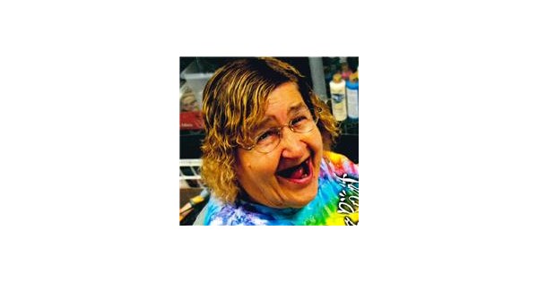 Mary Hewitt Obituary (2014) - Columbus, OH - The Columbus Dispatch