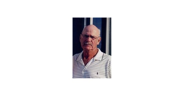 Hance Springer Obituary (1930 - 2014) - Upper Arlington, OH - The ...