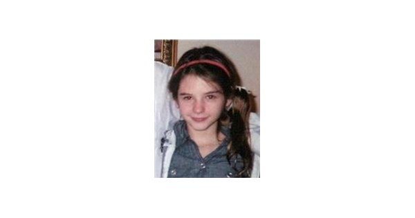 Jennifer Lambert Obituary (1998 - 2018) - Columbus, OH - The Columbus ...