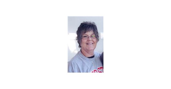 Lynda Dew Obituary (1946 - 2015) - Columbus, OH - The Columbus Dispatch