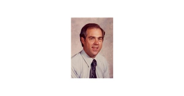 Walter Higgins Obituary (1942 - 2017) - Grove City, OH - The Columbus ...