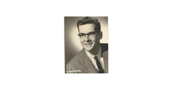 Philip Mahoney Obituary (1940 - 2015) - Columbus, OH - The Columbus ...