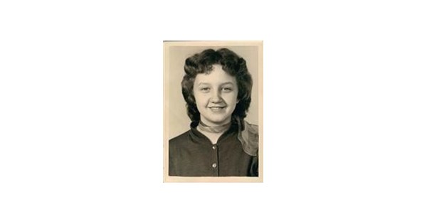 Barbara Chapman Obituary (1939 - 2014) - Columbus, OH - The Columbus ...