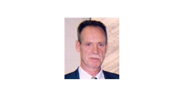 Larry Mullins Obituary (1948 - 2014) - Columbus, OH - This Week ...