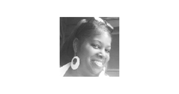 Tera Wilson Obituary (2017) - Columbus, OH - This Week Community Newspapers