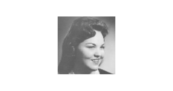 Patricia Haley Obituary (1941 - 2017) - Columbus, OH - The Columbus ...