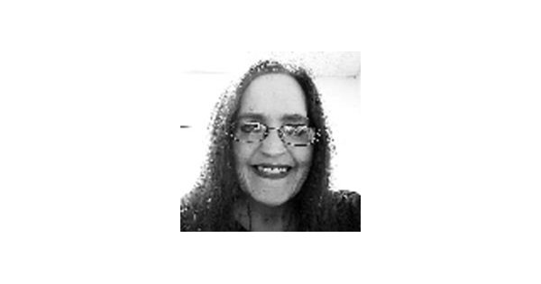 Christine Canavan Obituary (1971 - 2017) - Heath, OH - The Columbus ...