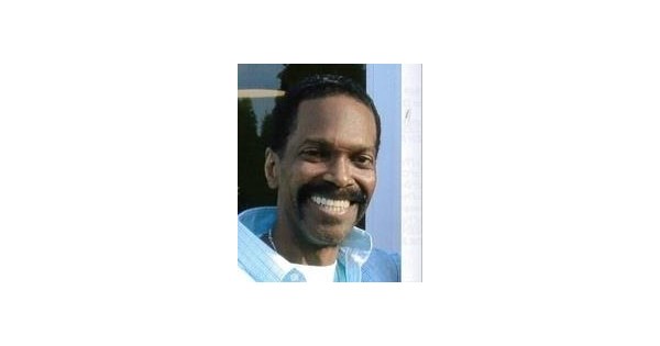 Vincent Hatchett Obituary (1959 - 2017) - Canton, OH - The Columbus ...