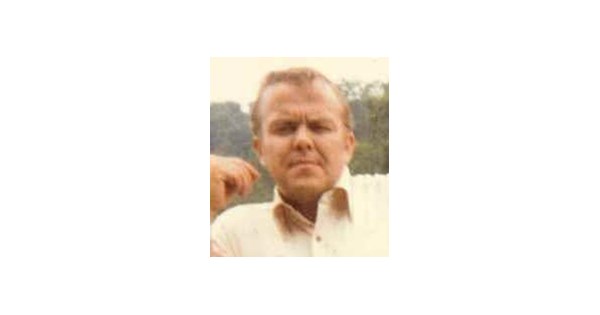 Gary McNeeley Obituary (1943 - 2017) - Pickerington, OH - The Columbus ...
