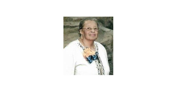 Alice Jennings Obituary (2017) - Columbus, OH - The Columbus Dispatch