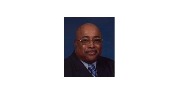 Earnest Cumberlander Obituary (1933 - 2017) - Columbus, OH - The ...