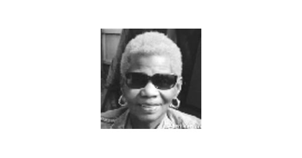 Barbara Stubbs-Wallace Obituary (2017) - Columbus, OH - The Columbus ...