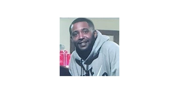 Bennie Jacobs Obituary (1979 - 2017) - Columbus, OH - This Week ...